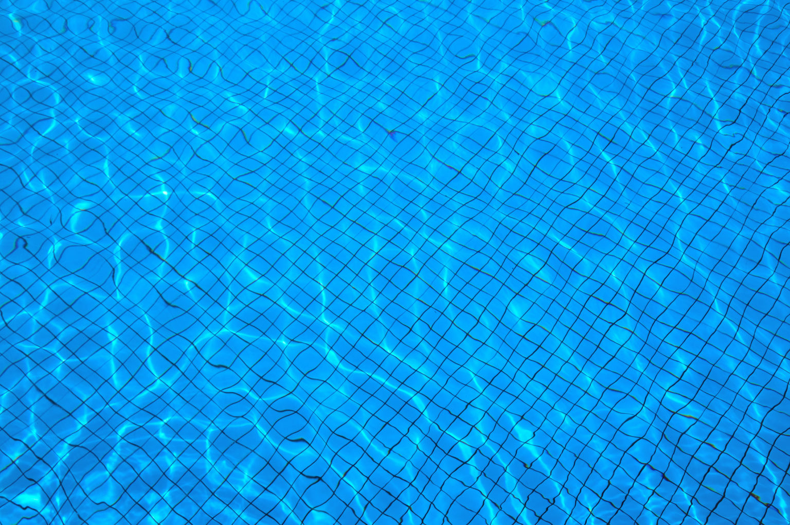 Swimming Pool Liner Buyer's Guide - Pool Calculator